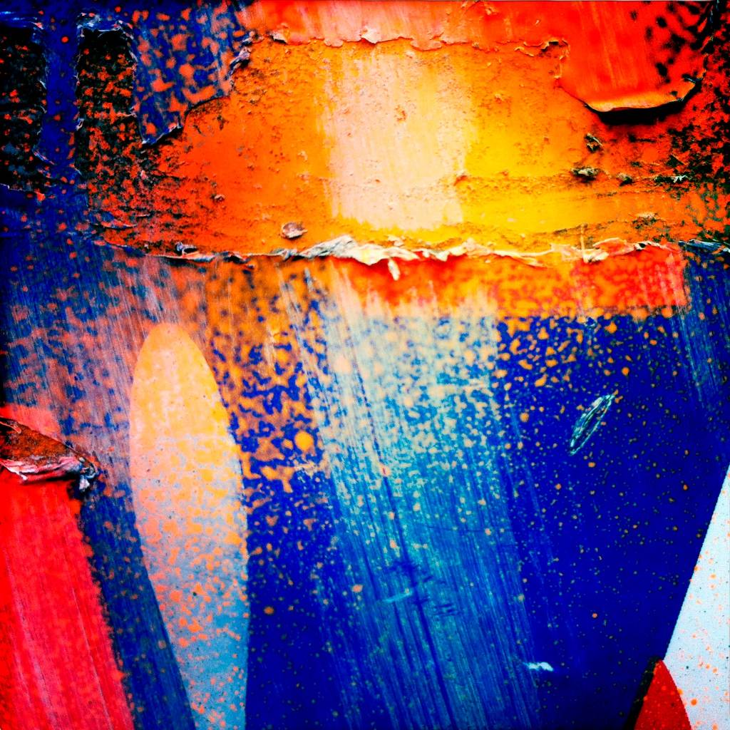 Gallerí Fold - Eldri sýningar