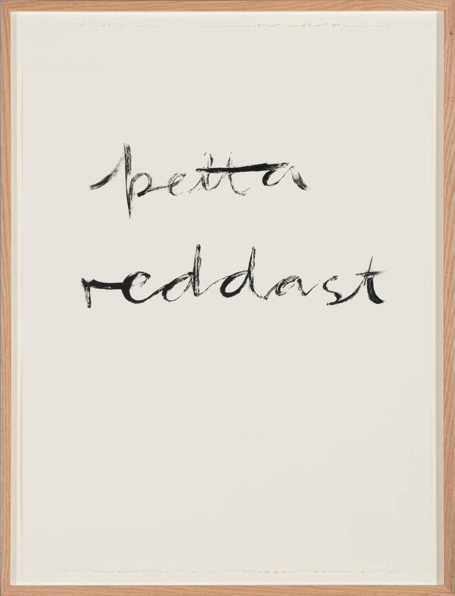 Myndlist.is